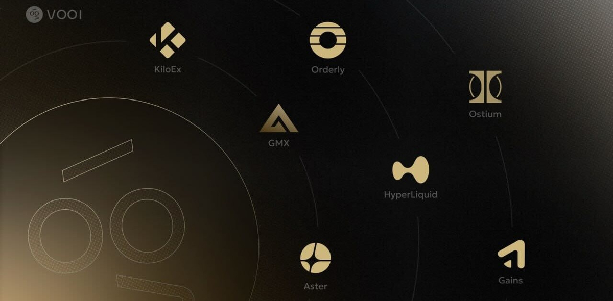 VOOI:introduction | VOOI